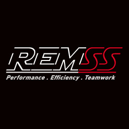 Homepage - Remss